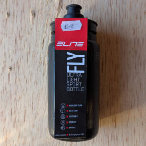 Elite – The Bike Place